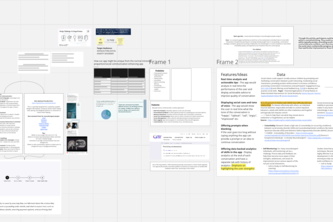 Voice Spectrum :) | Devpost