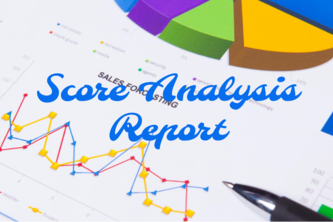 Students-Score-Analysis | Devpost