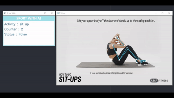 Health is Wealth | Devpost