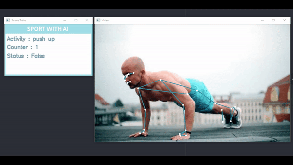 Health is Wealth | Devpost