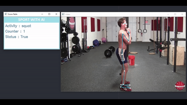 Health is Wealth | Devpost