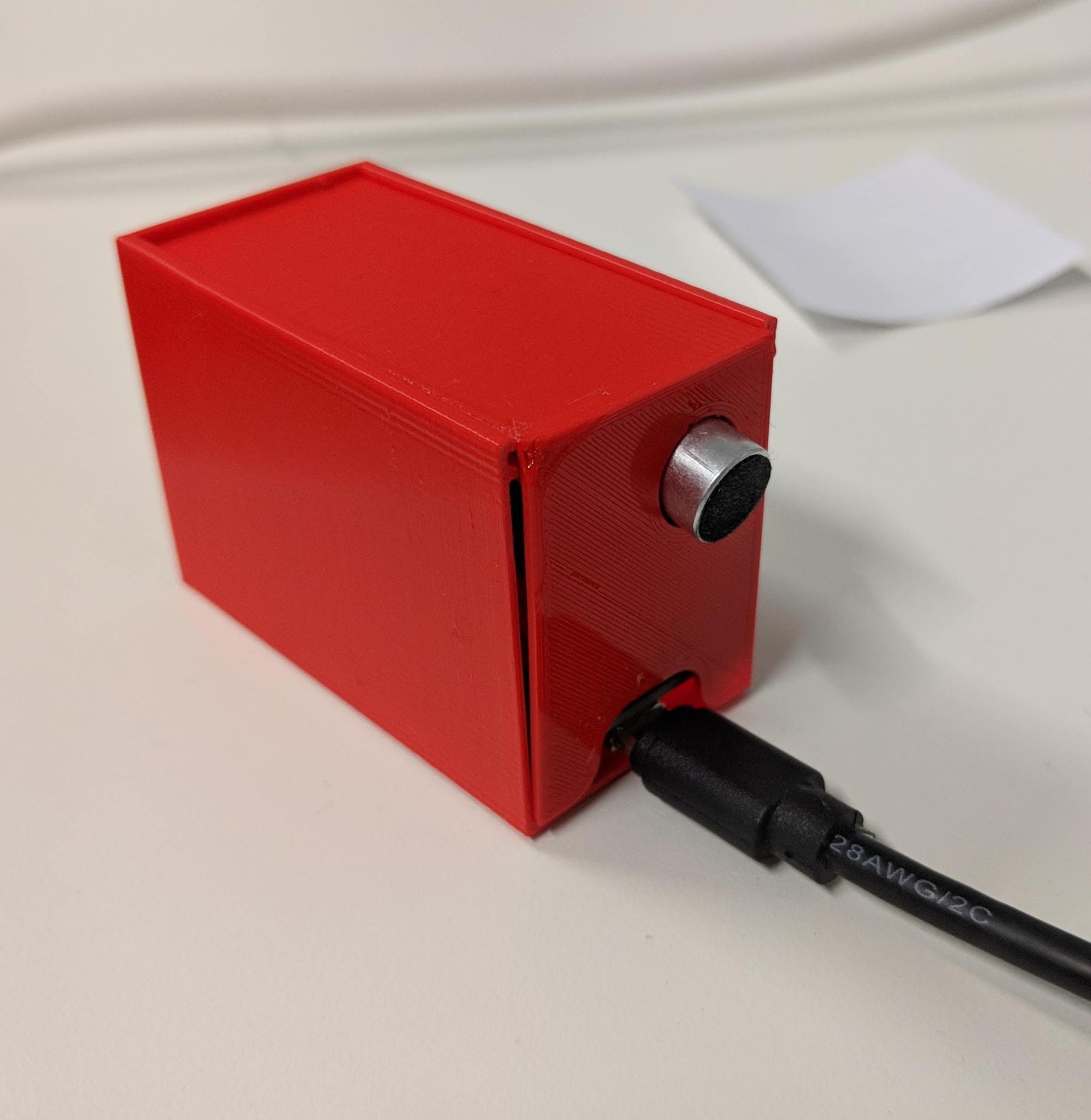 Campus Compass | Devpost