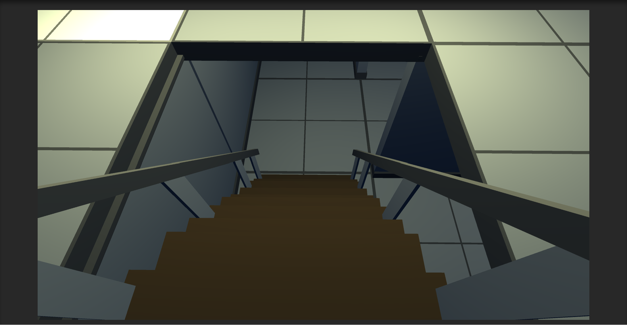 Radical Anti-Corporate Escape (RACE) | Devpost