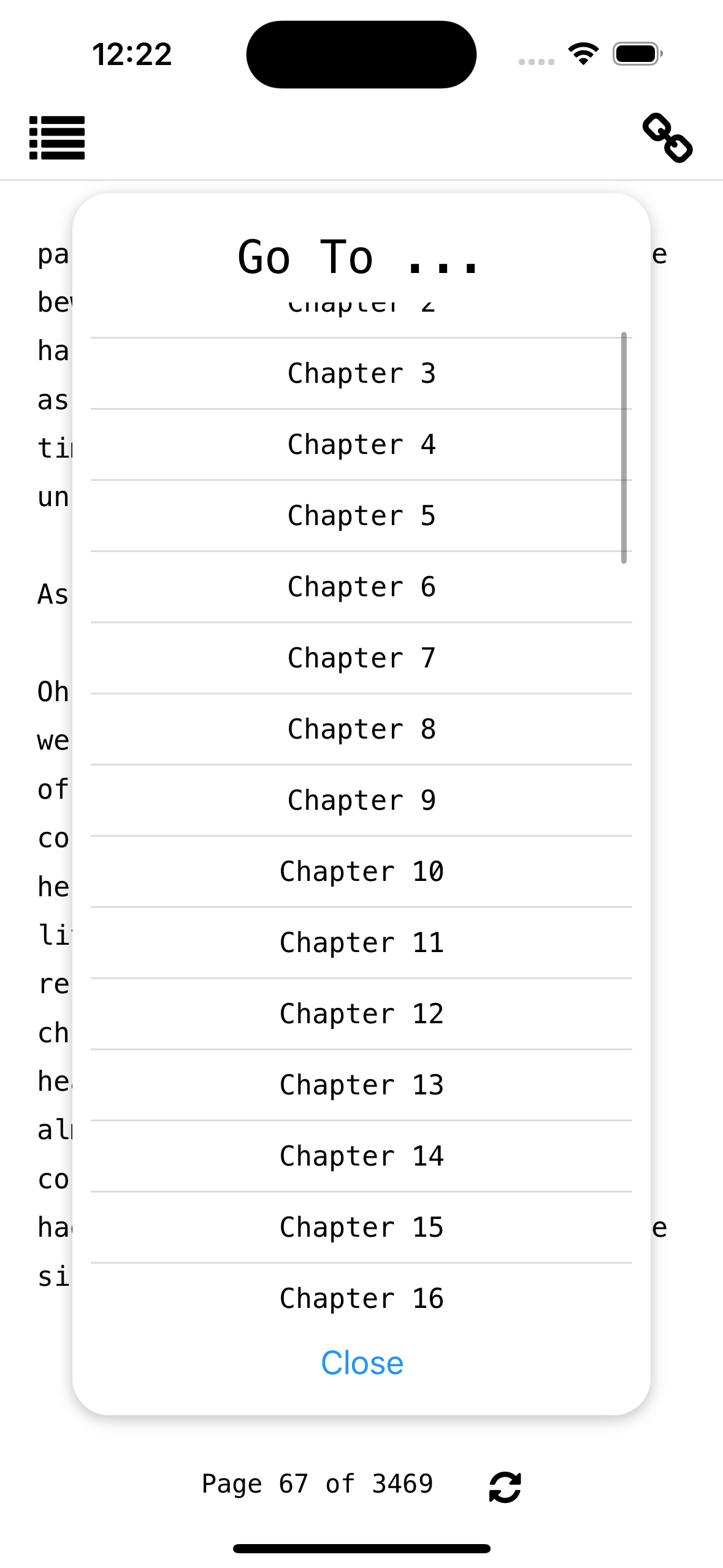 AI LiteraBuddy | Devpost
