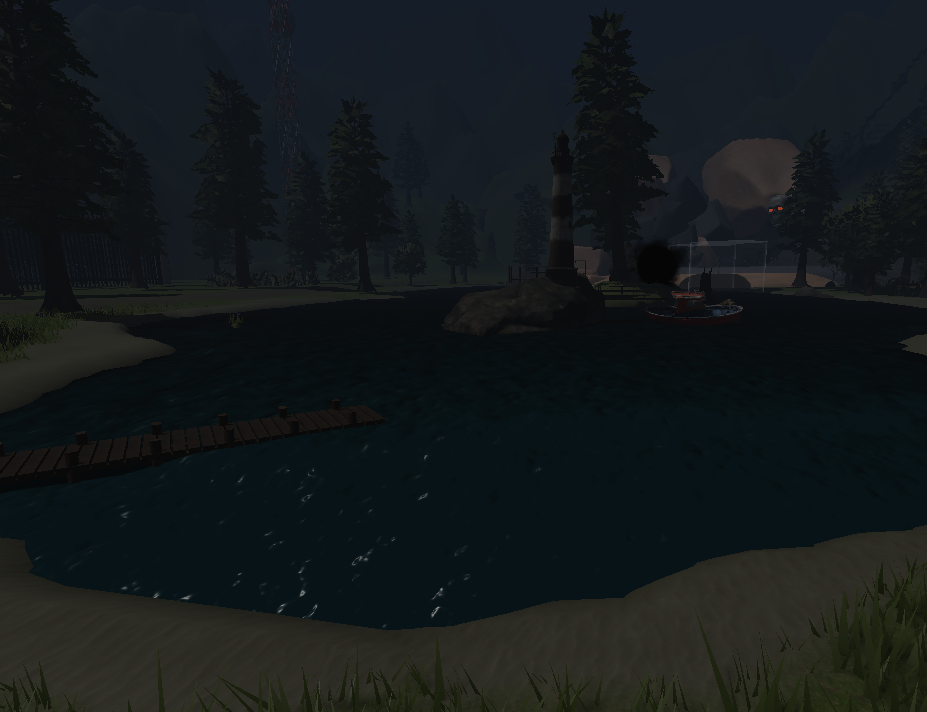 Blindsight | Devpost