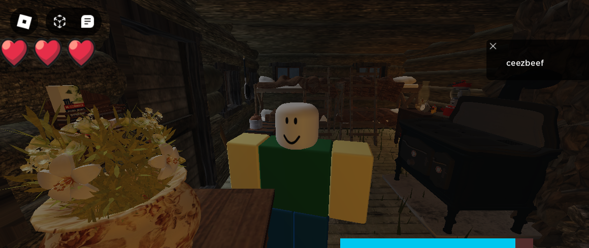 Blindsight | Devpost