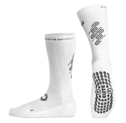 Performance and Protection with Soccer Protective Gear | Devpost