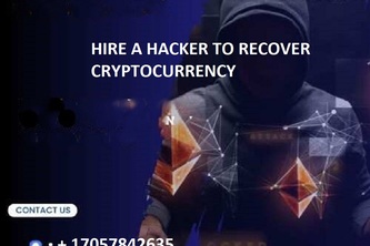 NEVER DOUBT THE SERVICE OF BRUNOE QUICK HACK | Devpost