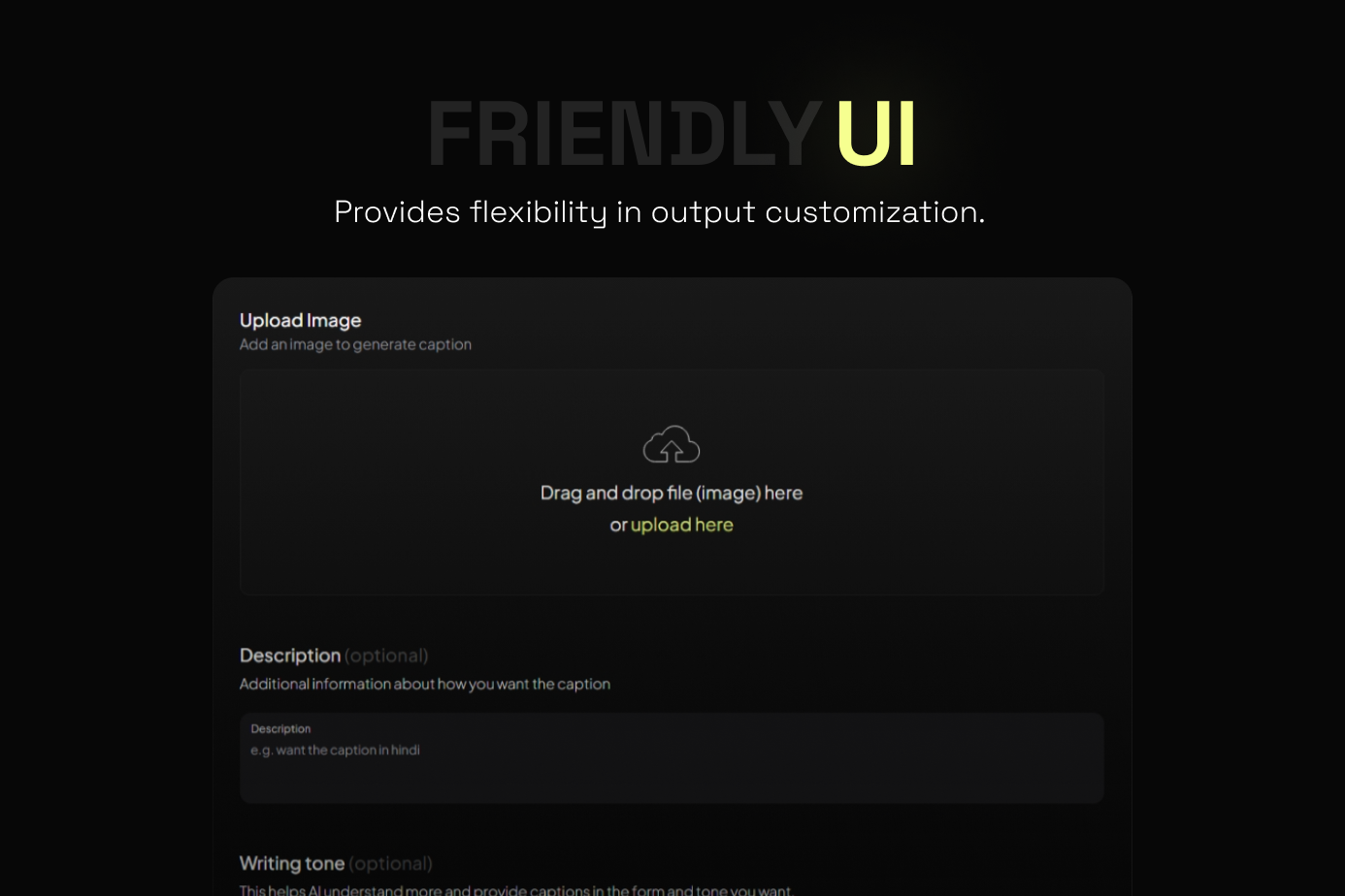 Unburn Toys | Devpost