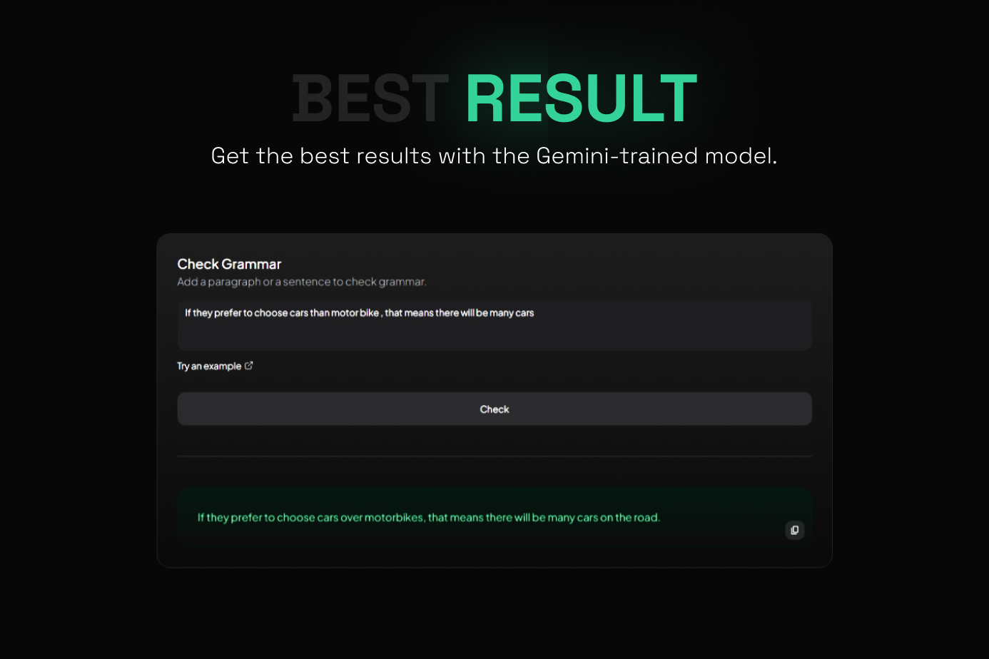 Unburn Toys | Devpost