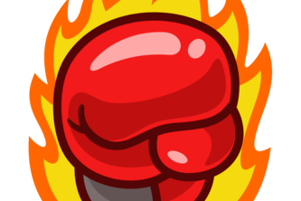 RTF Jumping Game | Devpost