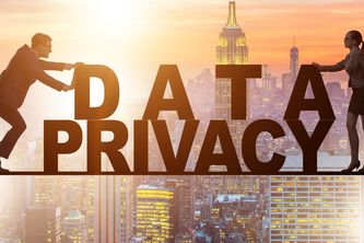 Enhancing Data Privacy in Mobile Repair Services | Devpost