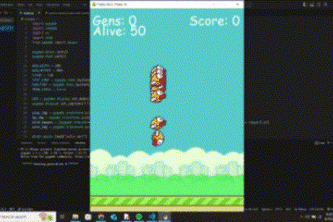 Echo Wings | Devpost