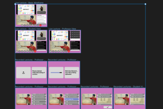 Design Challenge: Team 7 | Devpost