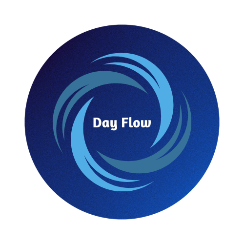DayFlow | Devpost