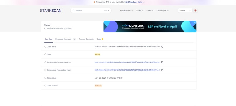 Experience Points | Devpost