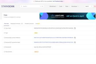 Experience Points | Devpost