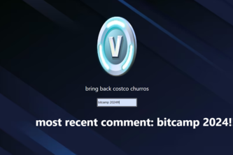 fortnite battle pass | Devpost