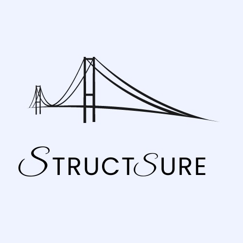 StructSure | Devpost