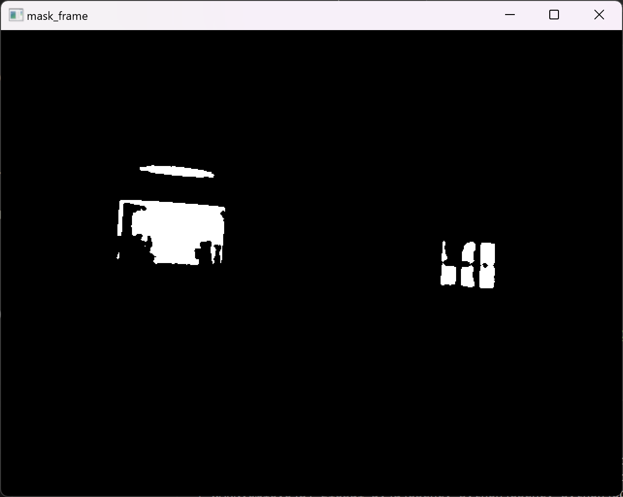 Green Companion | Devpost