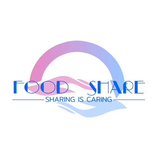 Food Share | Devpost