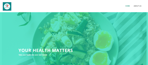 HealthFocus | Devpost