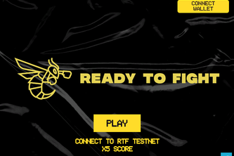 RTF Punch Fast And Hard | Devpost