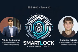 ESEE 1900 Final Video | Devpost