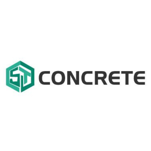 Optimizing Concrete Delivery Logistics | Devpost