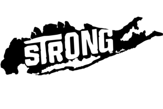 Island Strong | Devpost