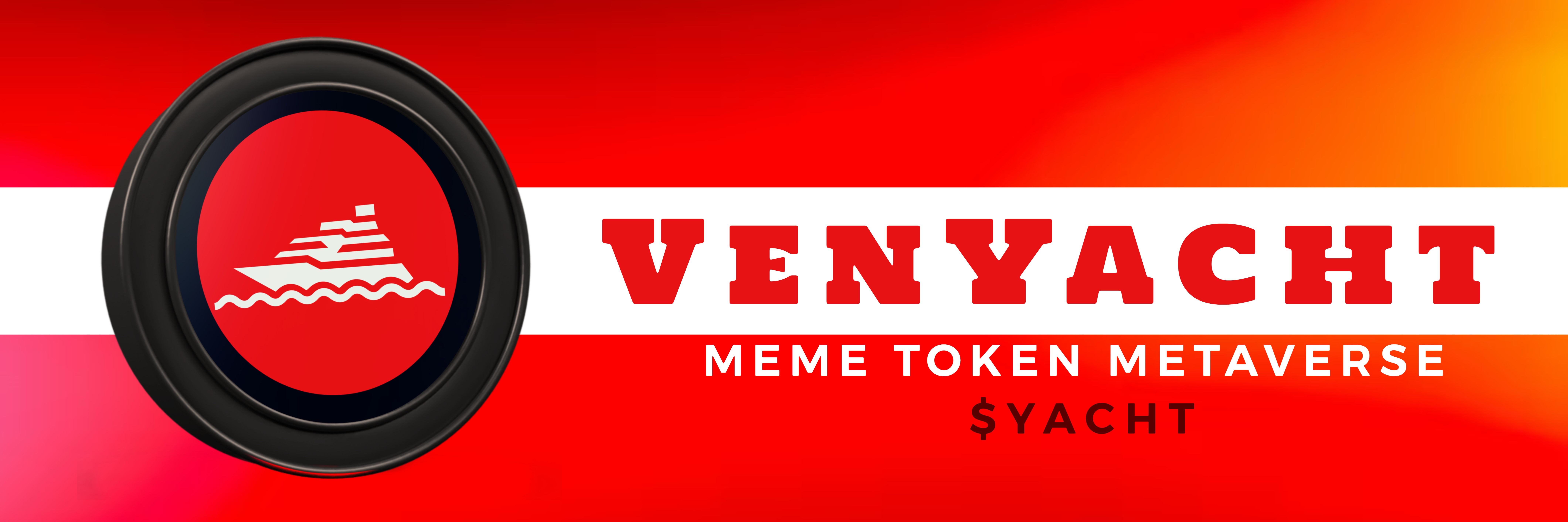 Venom Yacht Club | Devpost