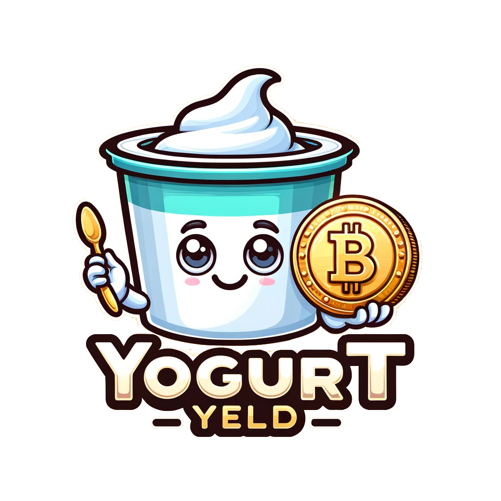 Yogurt Yield | Devpost