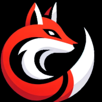 Fox Finance | Devpost