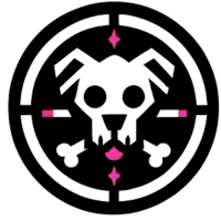 Poison Dog | Devpost