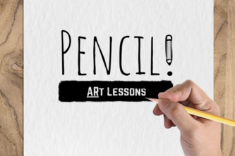 Pencil! | Devpost