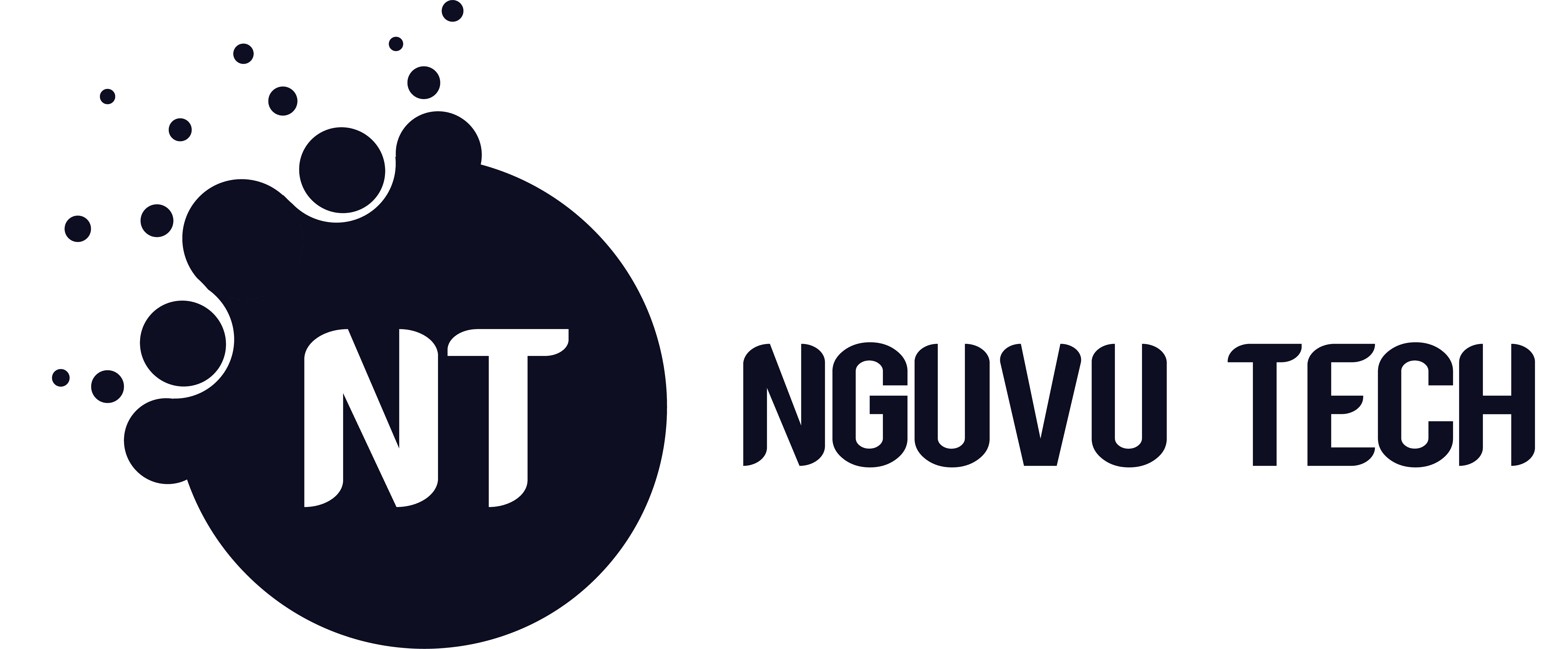 YETU MUSEUM | Devpost