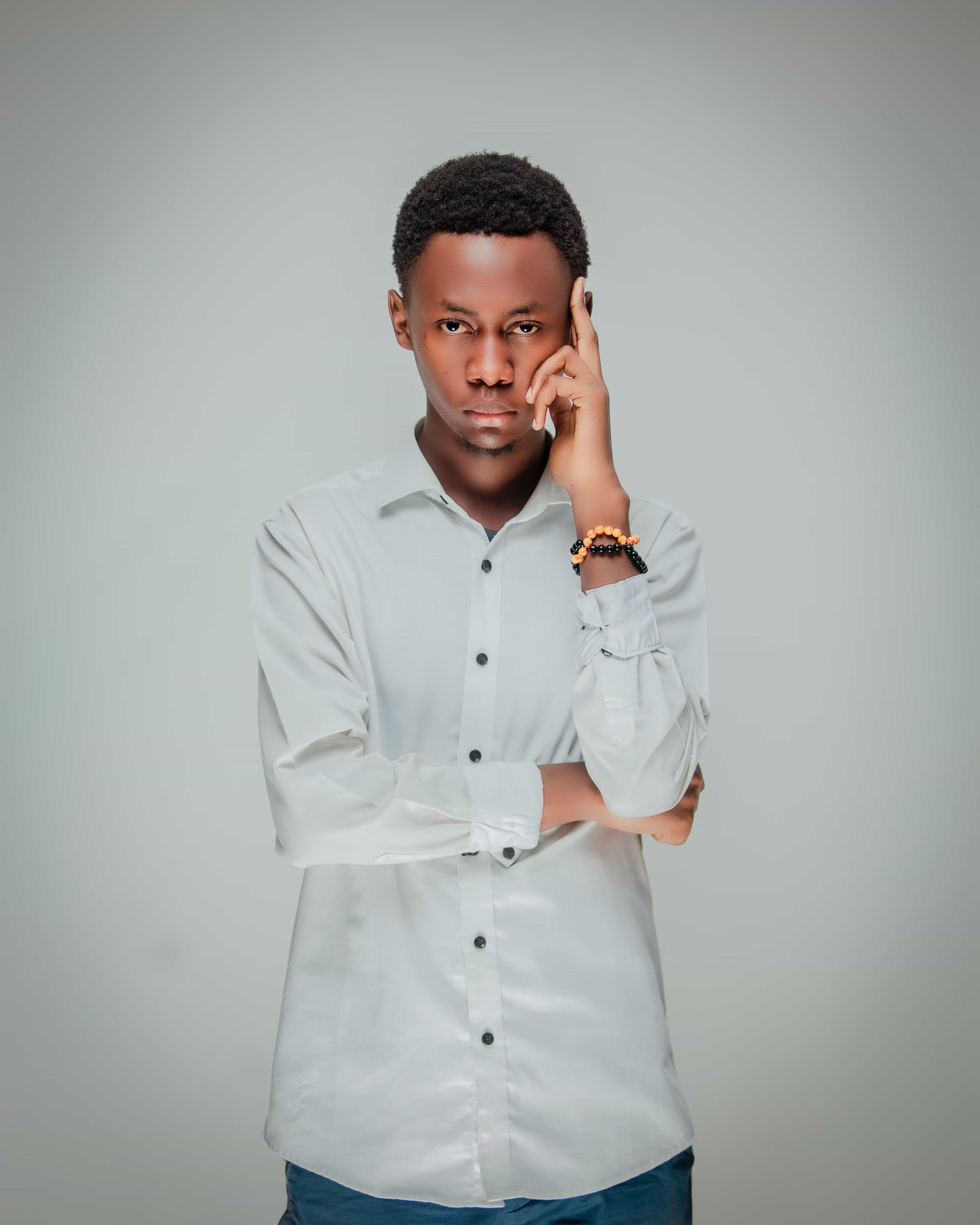 YETU MUSEUM | Devpost