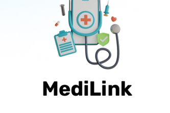 MediLink | Devpost