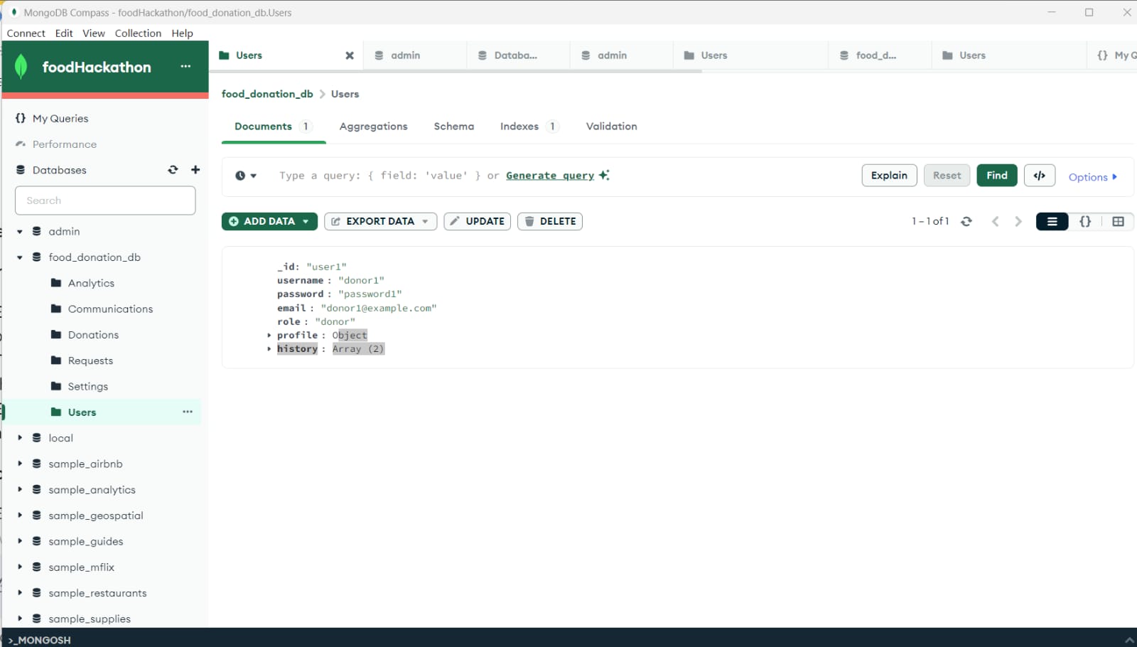 EMPOWER-WAVE | Devpost