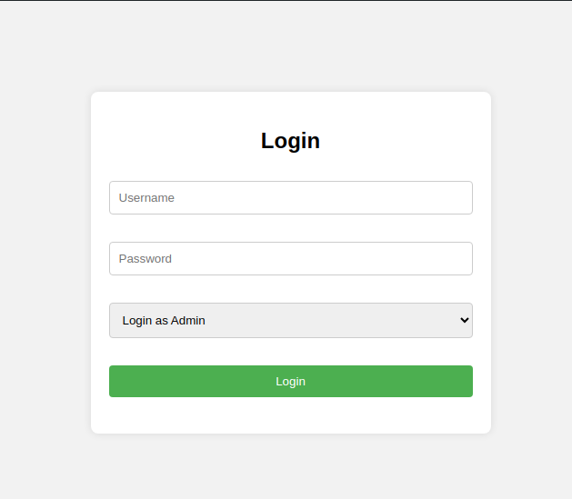 EMPOWER-WAVE | Devpost