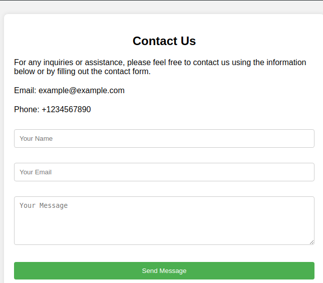 EMPOWER-WAVE | Devpost