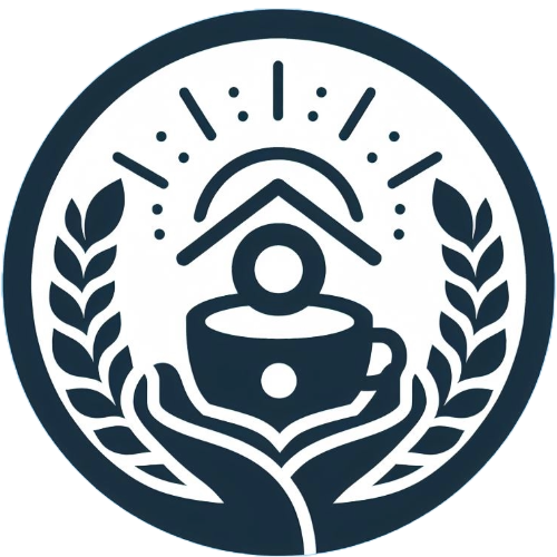 Davis Community Meals and Housing Redesign | Devpost