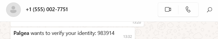 Palgea: Your Pangea Pal | Devpost