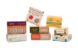 Comprehensive Guide to Custom Soap Boxes Wholesale | Devpost