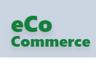 Eco-Commerce | Devpost