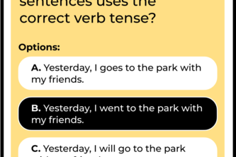 PrepIt Pro | Devpost