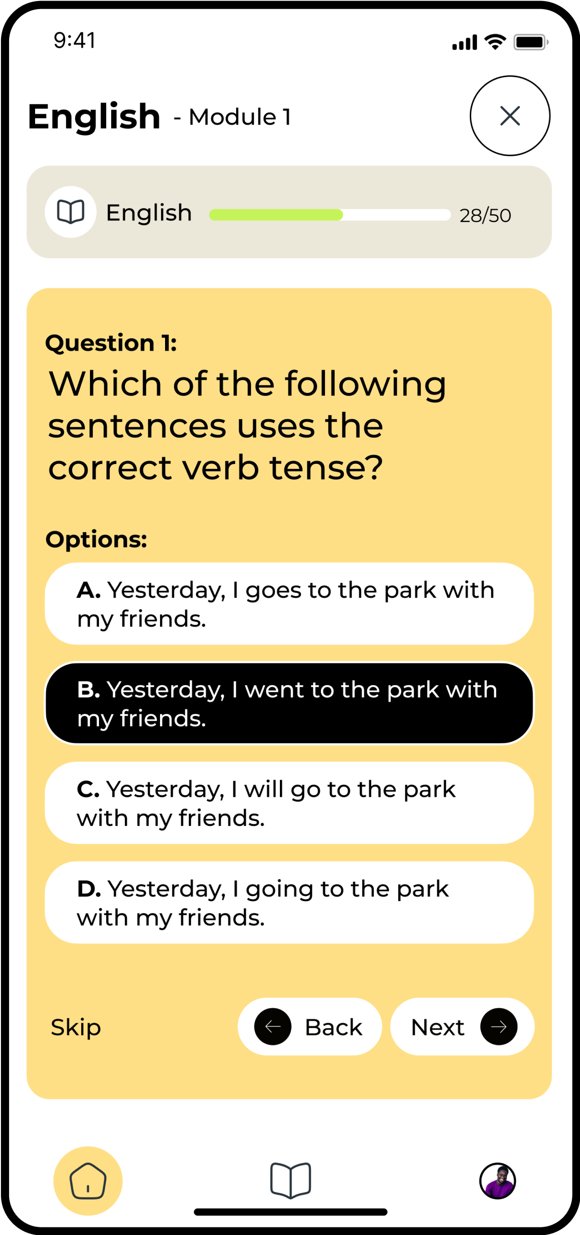PrepIt Pro | Devpost