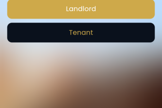 Rent Manager | Devpost