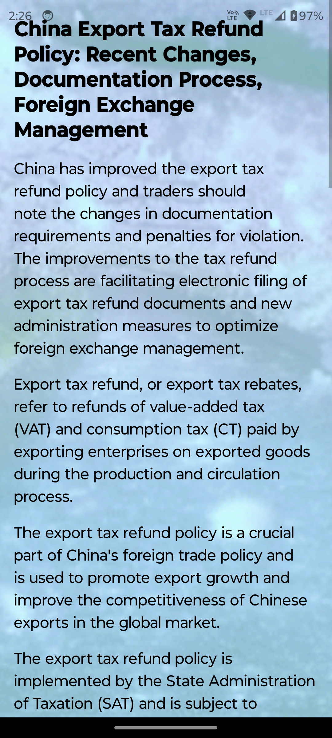 Income Wellbeing X | Devpost