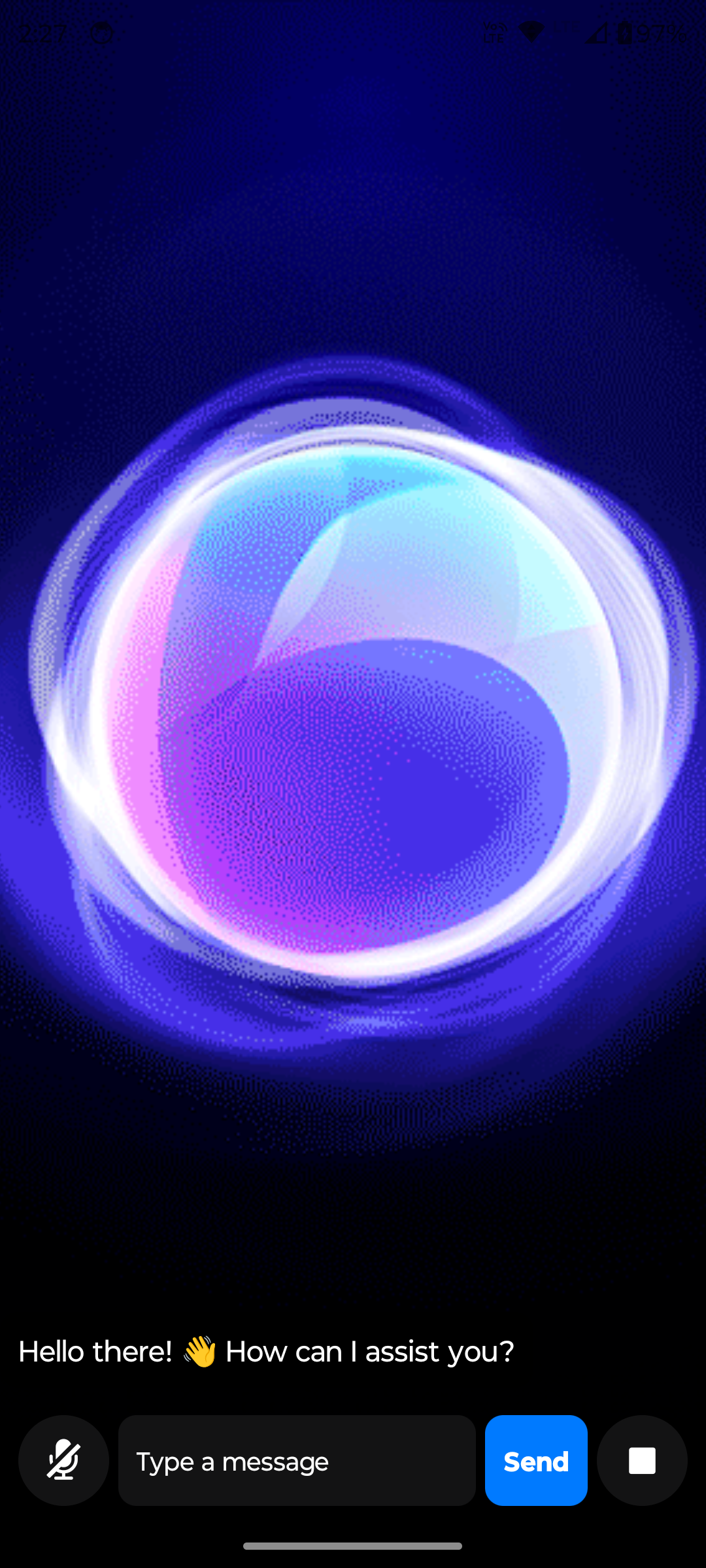 Income Wellbeing X | Devpost